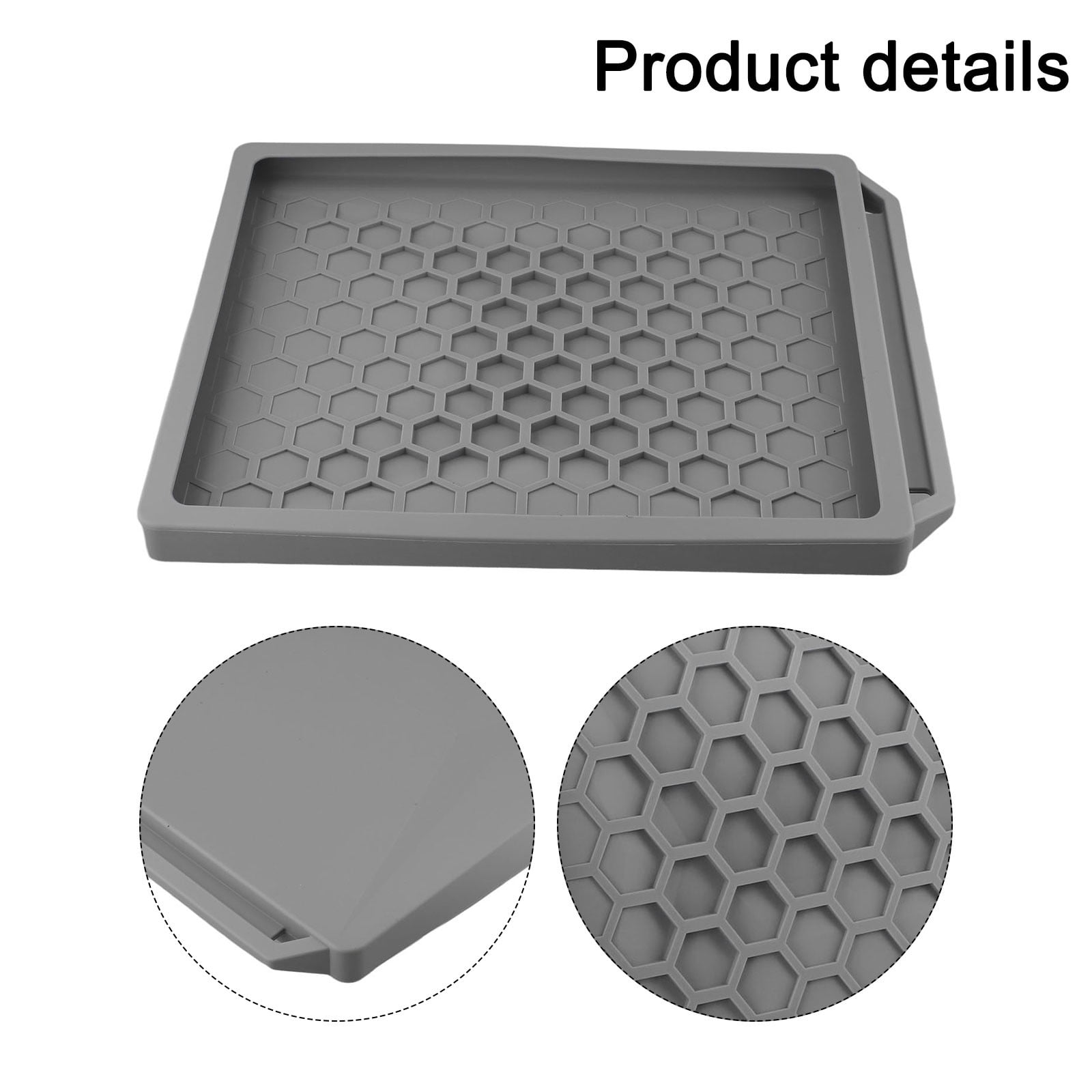 for Starlink Mini Silicone Case: Secure Signal Protection for Outdoor ...