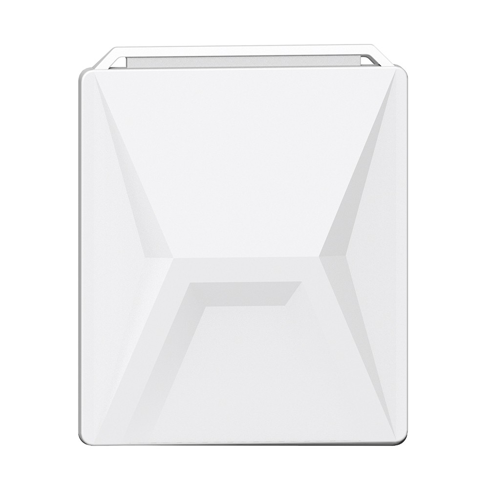 for Starlink Mini Silicone Case: Secure Signal Protection for Outdoor ...