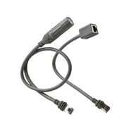 DirecTV Broadband Deca Ethernet to Coax Adapter - 3rd Generation (2 ...