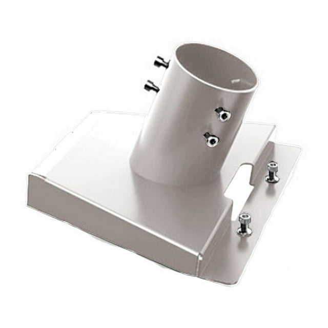 for Starlink for Gen 3 Pipe Adapter,for Starlink for Gen 3 Standard ...