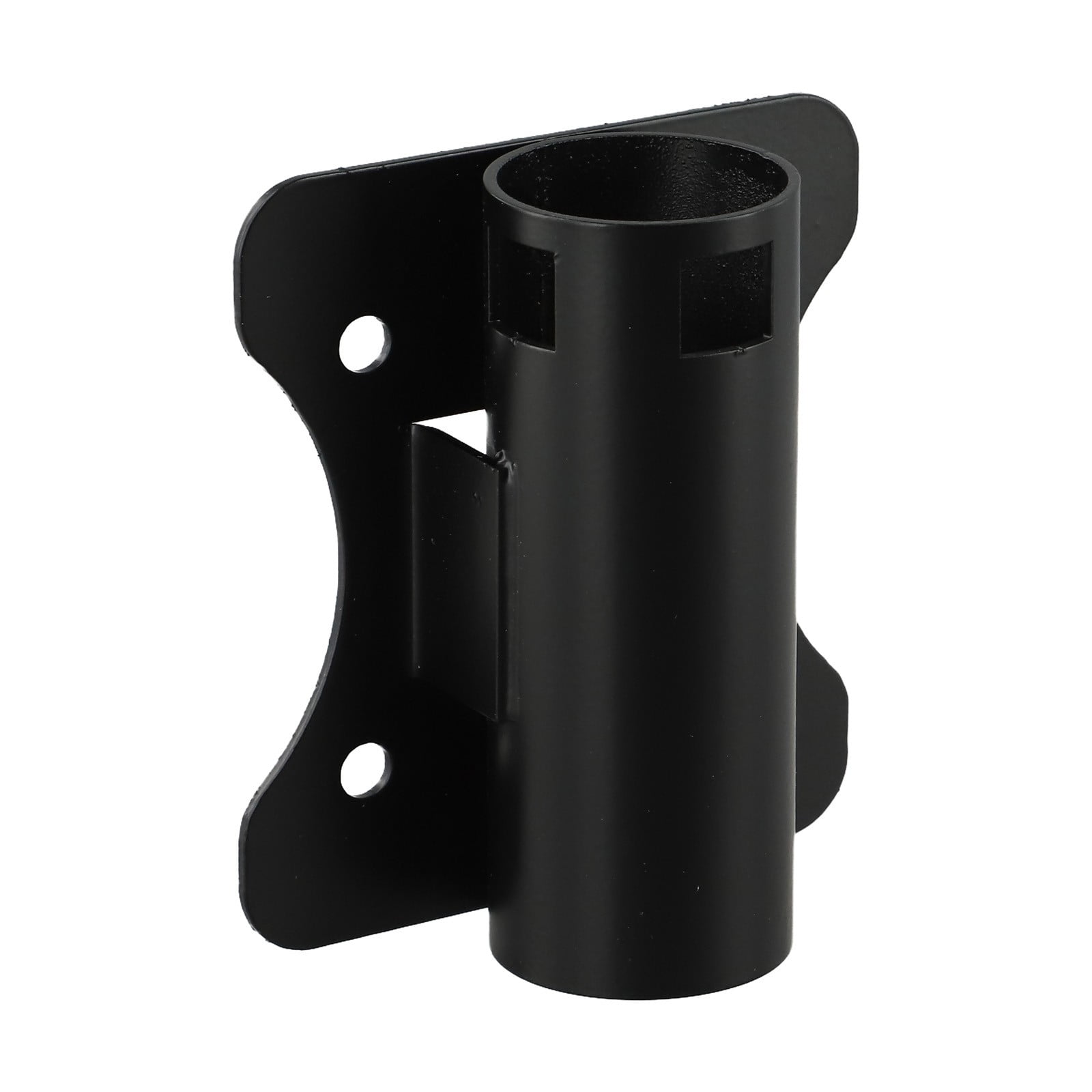 For Starlink for V2 Pipe Adapter Mount With Adjustable U Bolt Pole ...