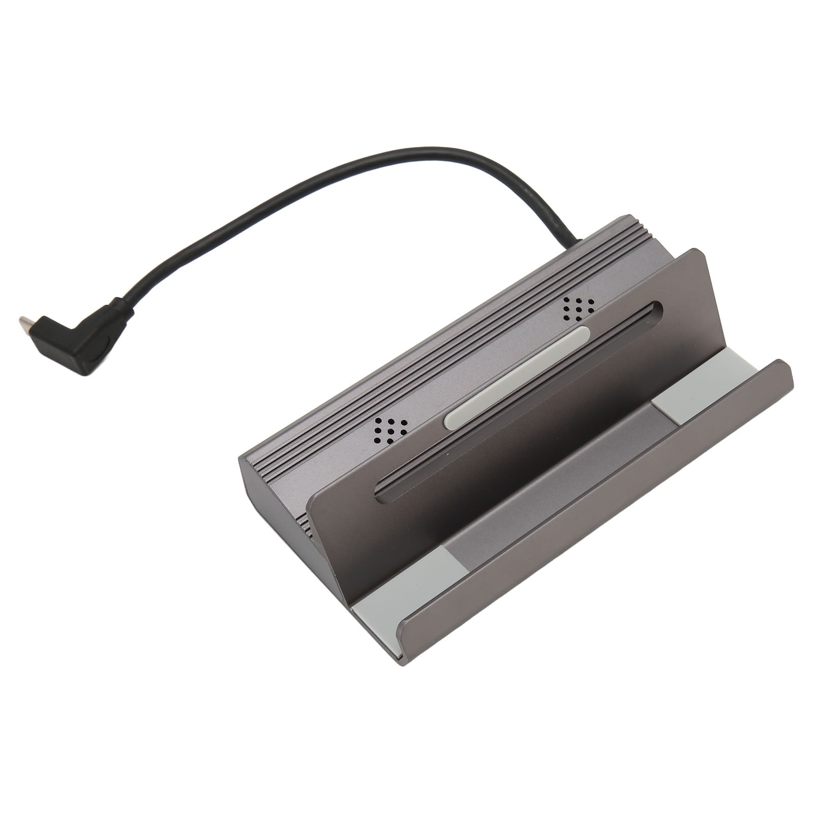 for Steam Deck Docking Station 6 in 1 USB C to HD Multimedia Interface ...