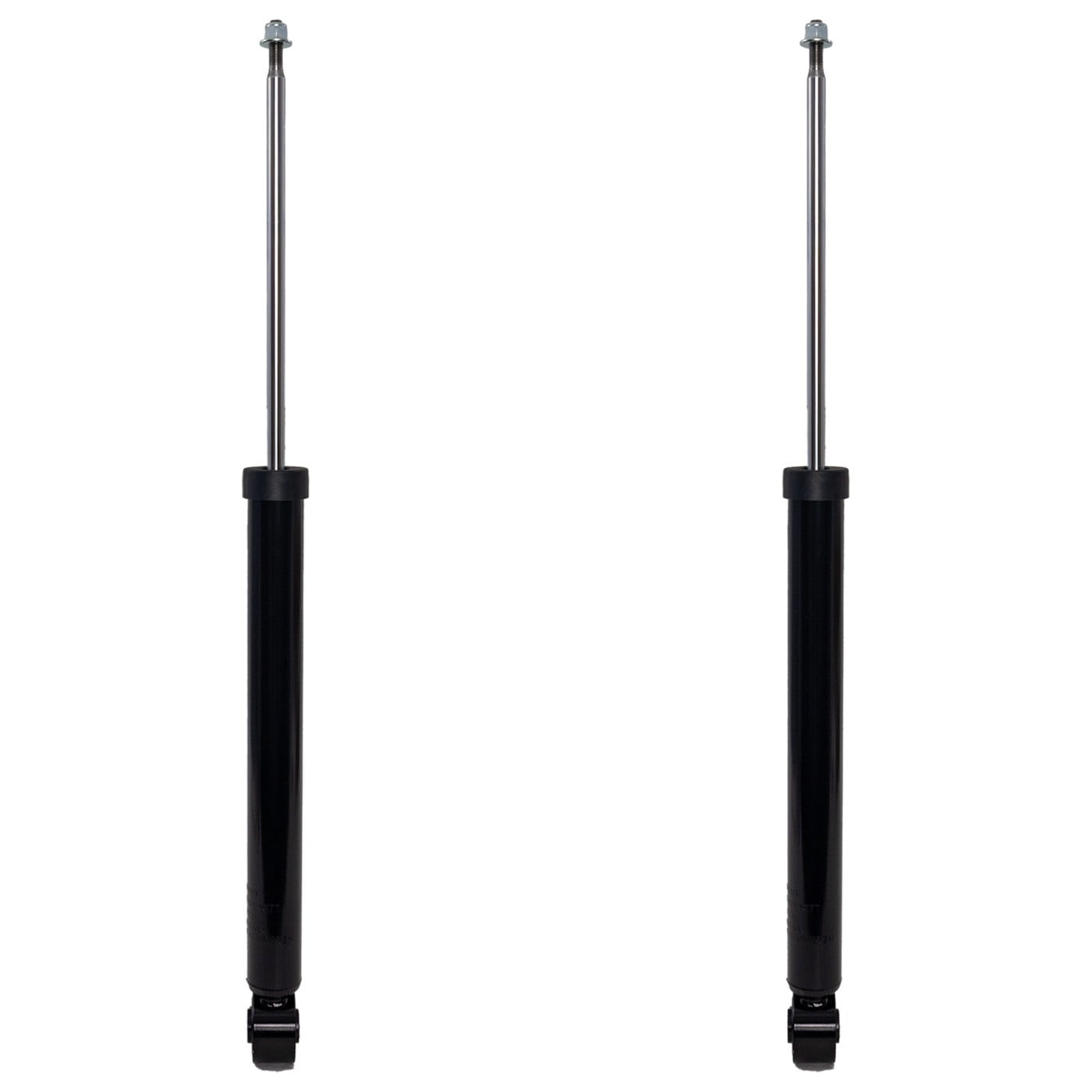 for Sterling Shock Absorber and Strut Assembly Set for Sedan & for ...