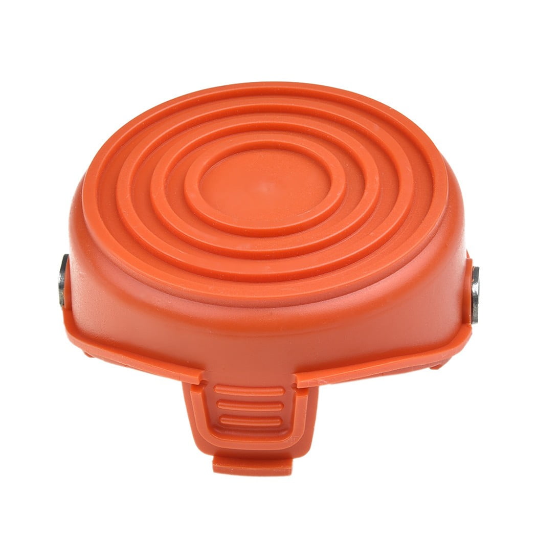 For String Trimmer Spool Cover Cap Gl653 Gl546Sc Gl670 - Walmart.com