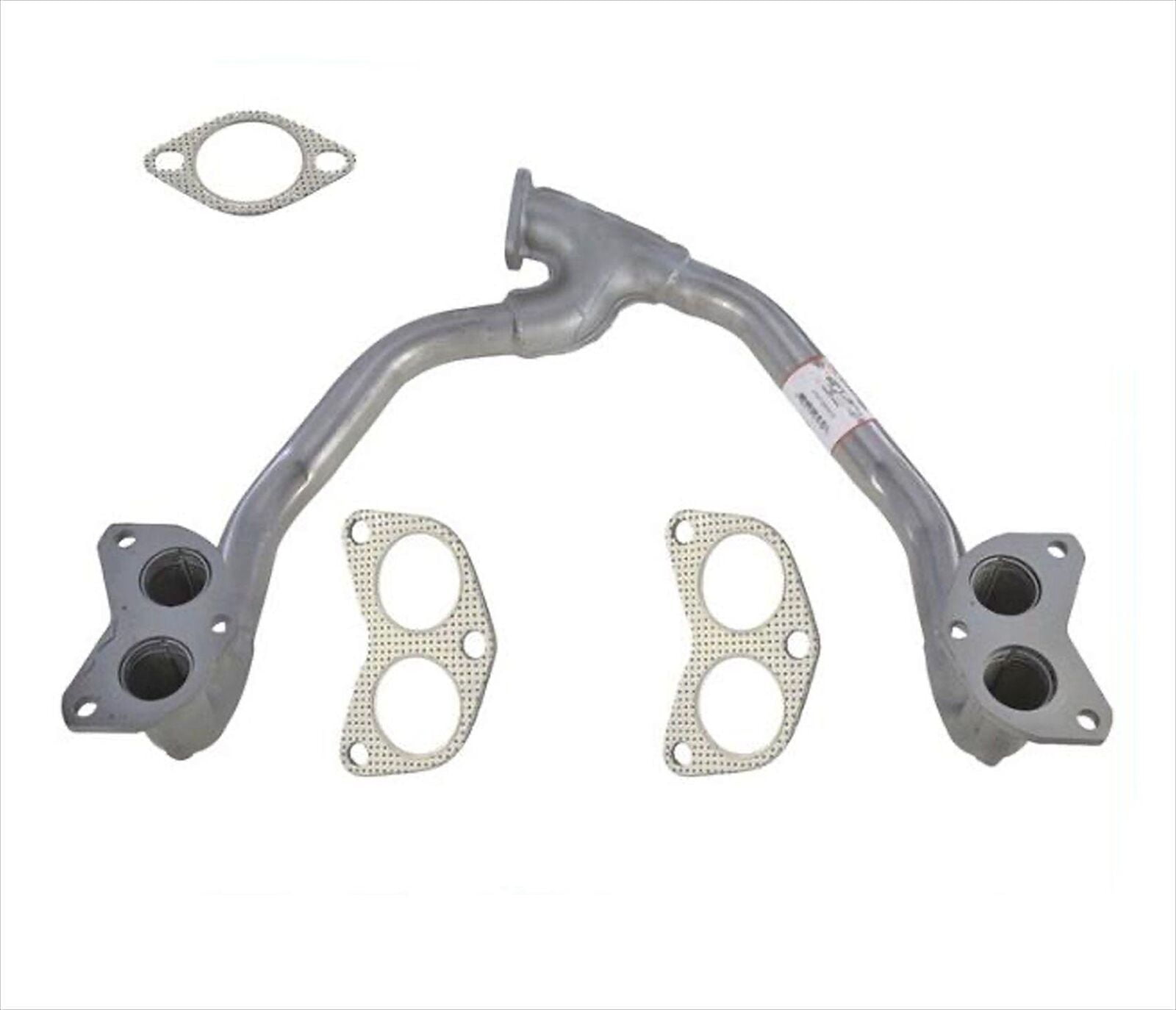 for Subaru 2003-2006 for Baja 2.5L Eng Y Pipe Gaskets Kit - OE#44109 ...