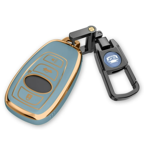 Subaru Key Fob Covers in Key Fob Covers - Walmart.com