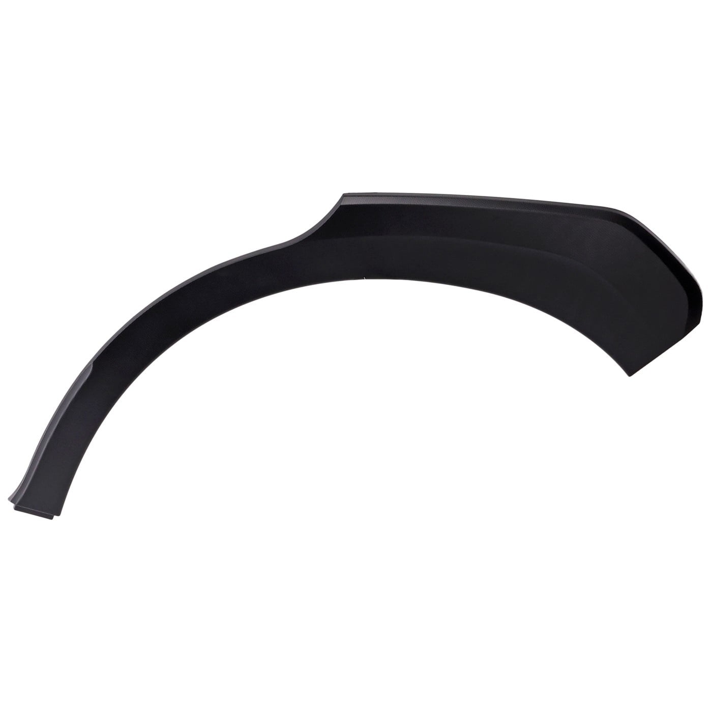 for Subaru Rear Driver Left Side Fender Trim Moulding 91112FN31A ...