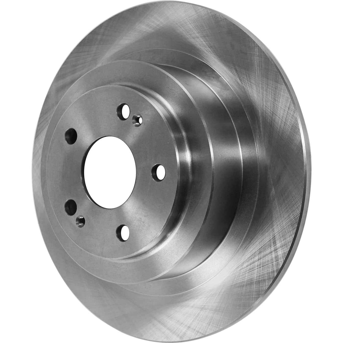 for Subaru for Baja for Legacy for Outback 2000-2004 Rear Brake Disc ...