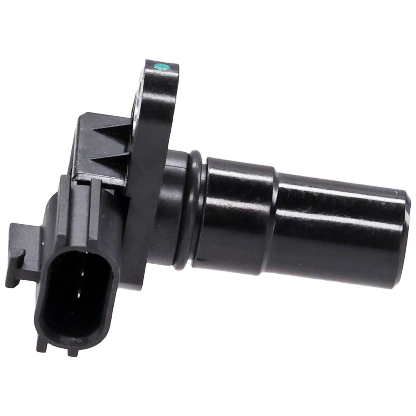 for Subaru for Outback for Crosstrek for WRX 31937KA060 Speed Sensor - Individual 3-Pin Male ...