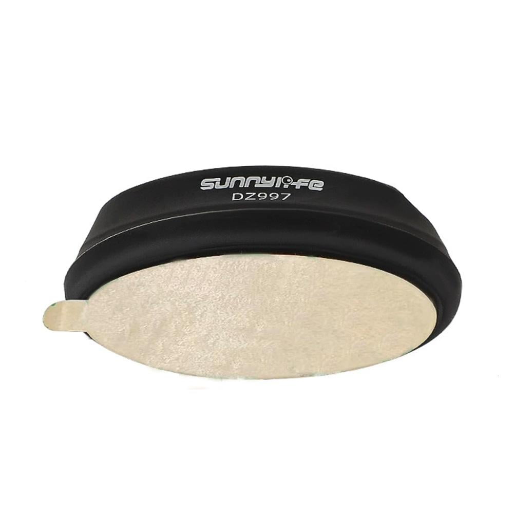 for Sunnylife for Insta360 X5 Car Mount X5 Camera Desktop Support ...