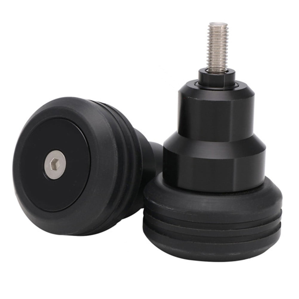 for Sur Ron Frame Sliders Crash Bar CNC for Surron for Segway X260 ,for ...