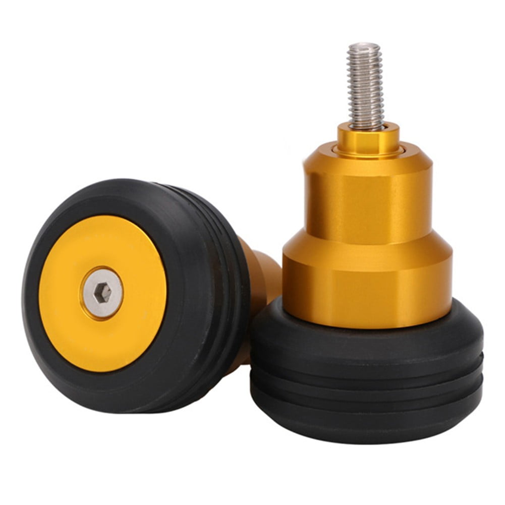 for Sur Ron Frame Sliders Crash Bar CNC for Surron for Segway X260 ,for ...