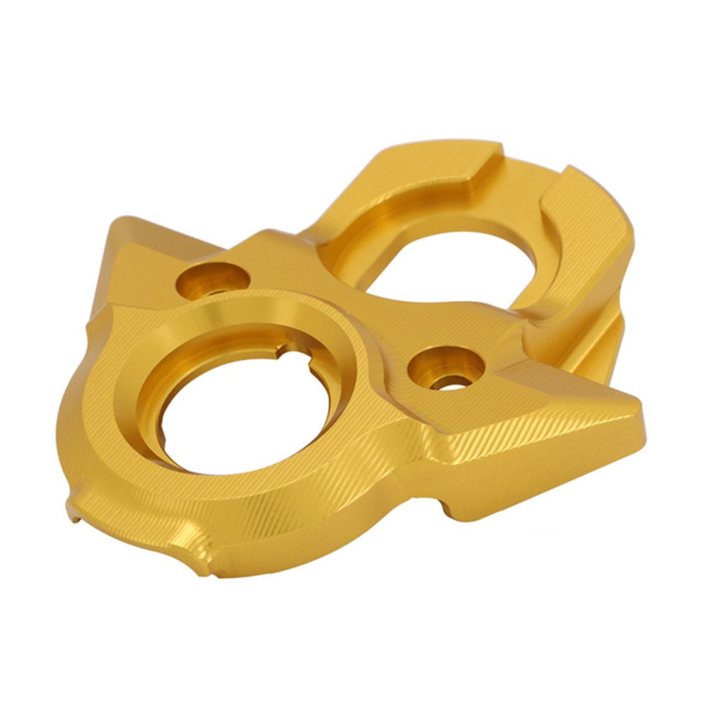 for Surron Ebike Key Switch Cover Cnc Key Set Cover for Sur Ron for ...