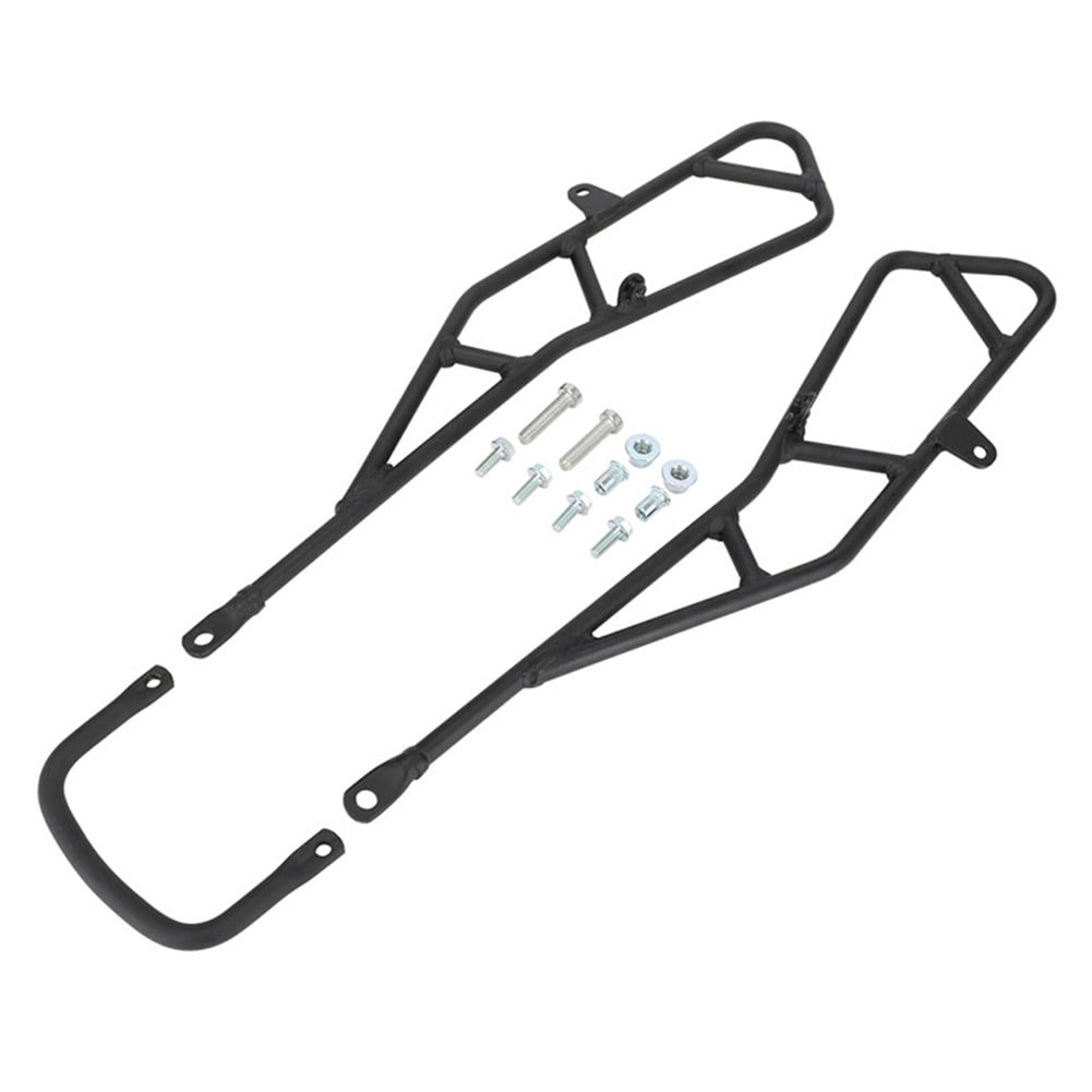 For Surron S/X Electric Motorcycle Off Road Expansion Side Frame ...