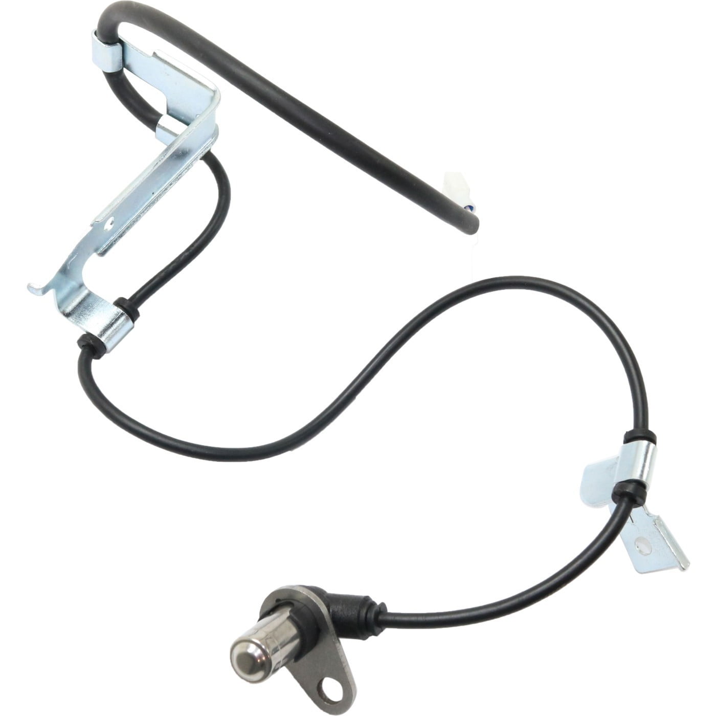 for Suzuki Grand for Vitara 99-04 ABS Speed Sensor Front Left Side ...