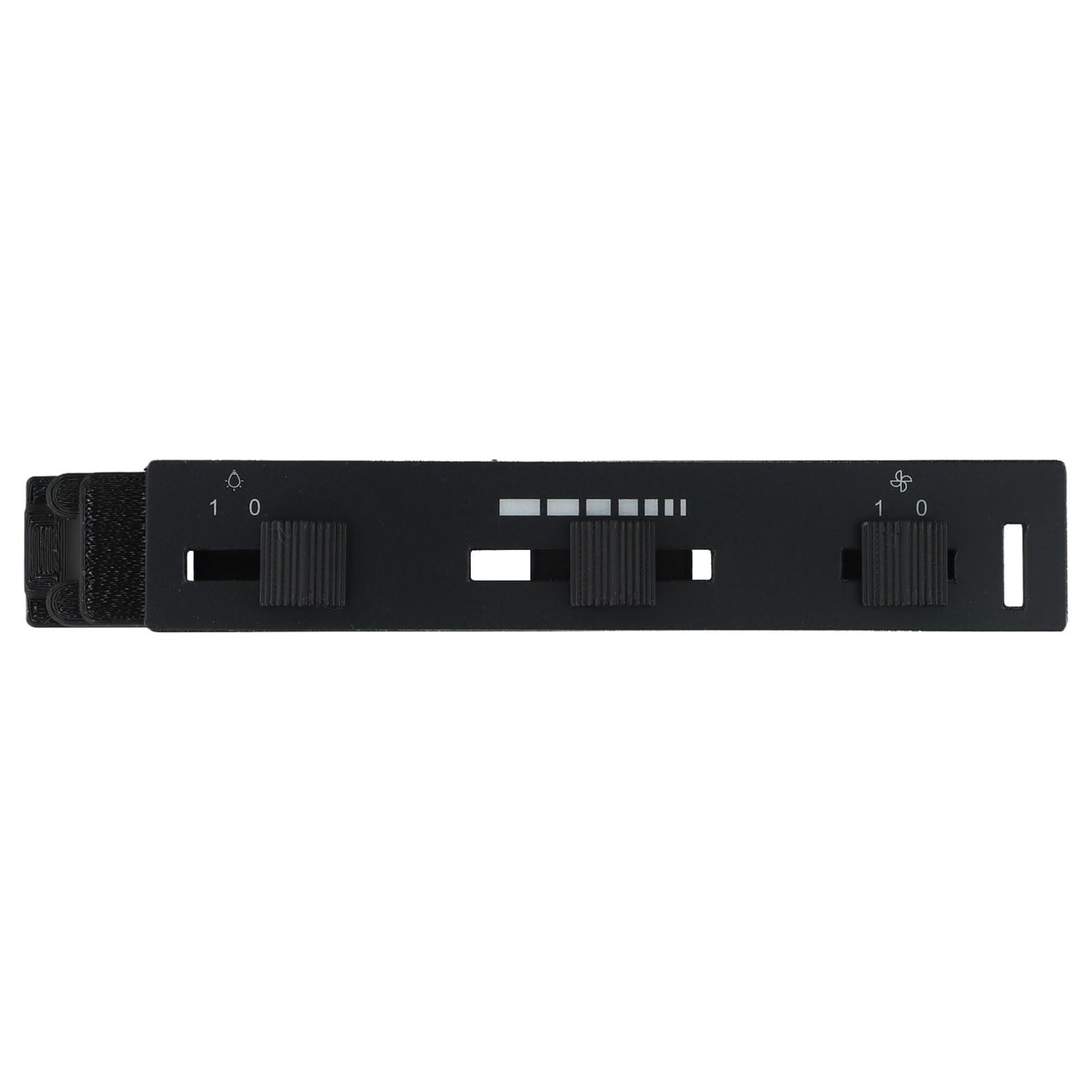 For SV12969 Range Hood Switch Replacement Switch - Walmart.com