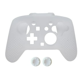 Switch Pro Controller Case