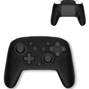 Switch Pro Controller Case