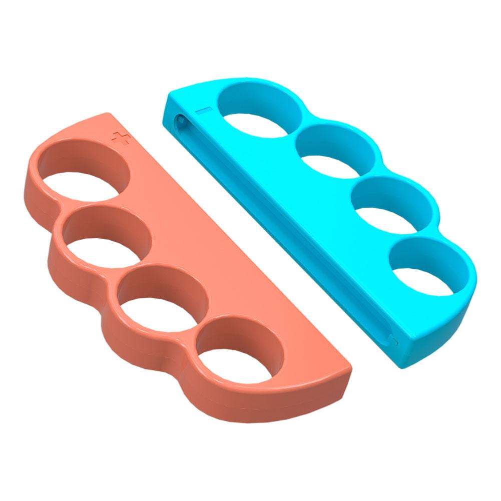 for Switch2 Boxing Grip Handle,Fitness Boxing Controller Grip Boxing ...