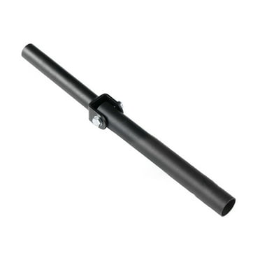 Champion Barbell Revolving Multi-Exercise Bar - Walmart.com