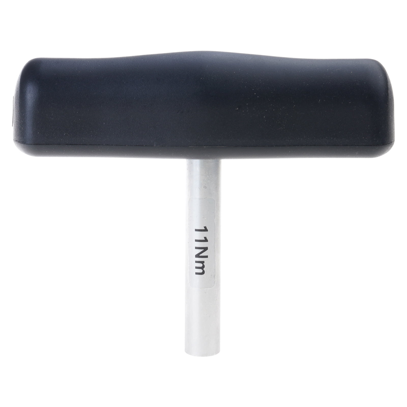 for T Torque Wrench Tool Steel Preset Torque Tool Fiting for 1/4-inch ...