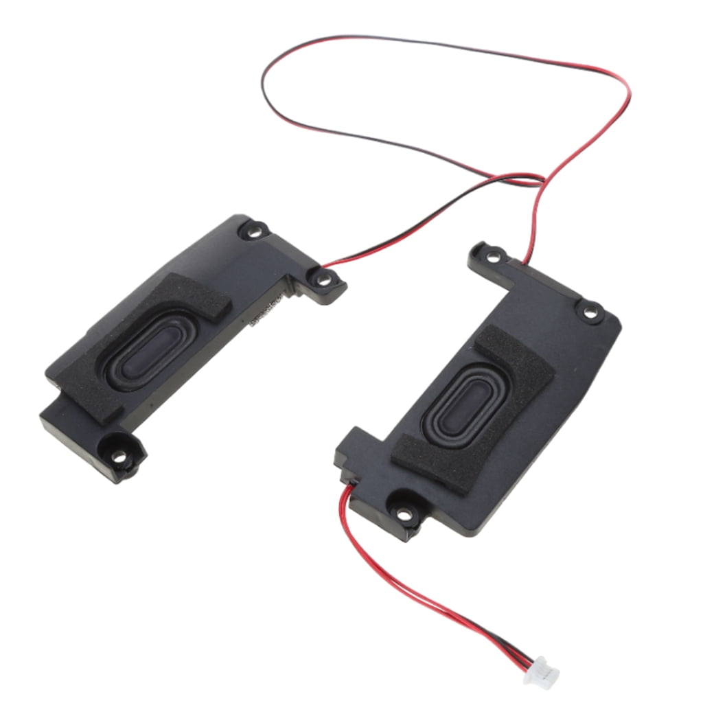 for T460s T470S L and R Laptop 1 Pair Computer Internal Speakers FRU ...