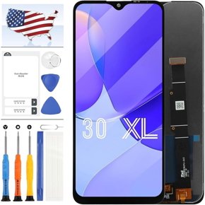 Tcl Screen Replacement