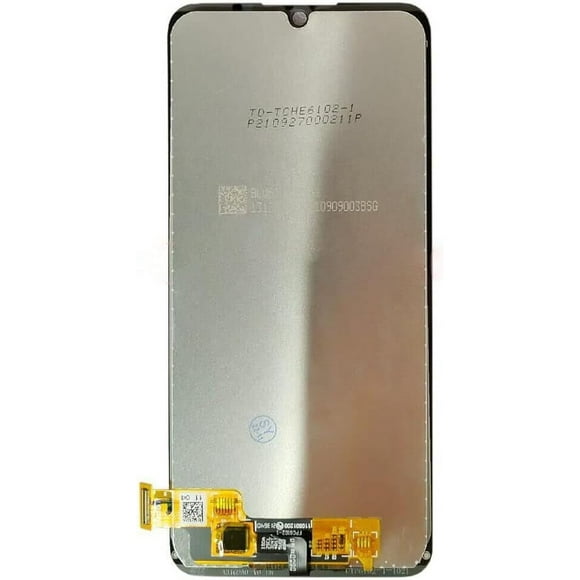 Tcl Screen Replacement