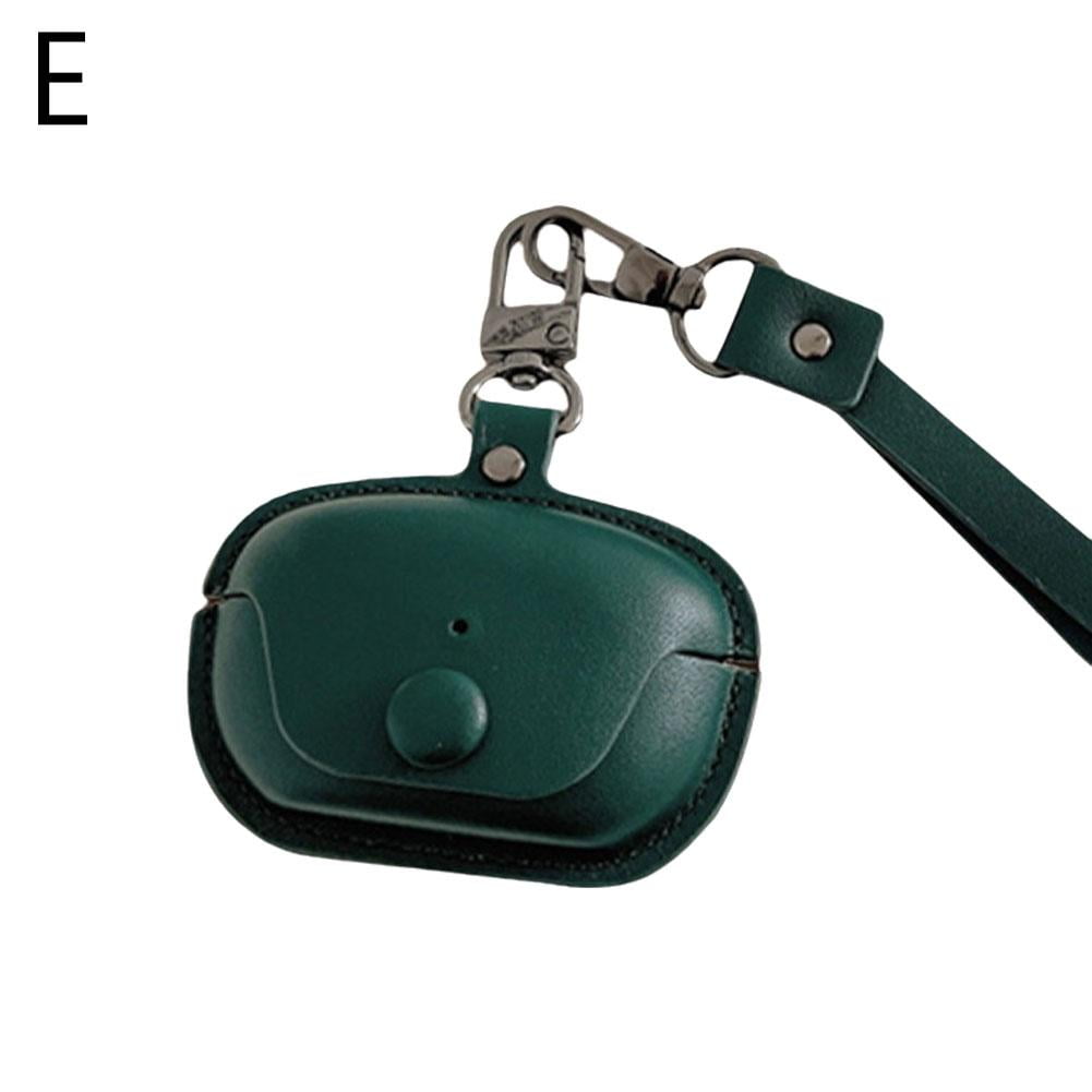 for Technics EAH-AZ100 Earphone Cover Bluetoothcomp Headset atible ...