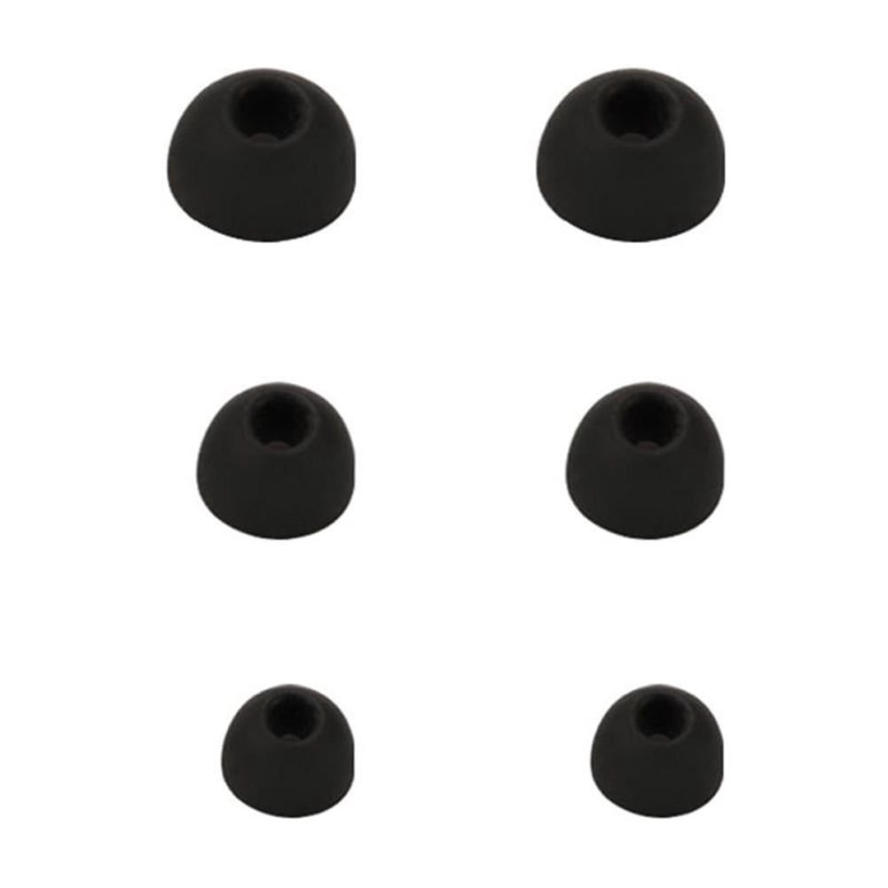 for Technics EAH-AZ100 Earphone Replacement Tips - Walmart.com
