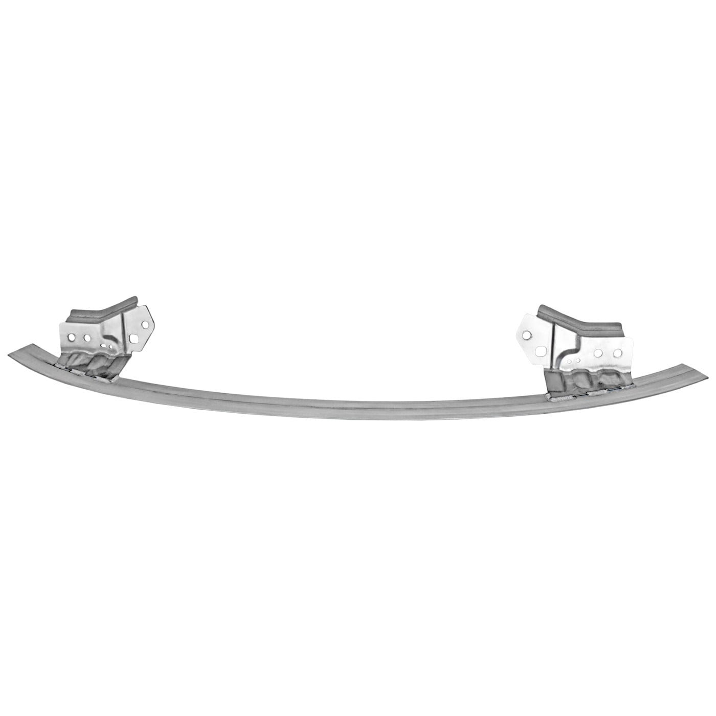 for Tesla Model 3 2017-2020 Front Bumper Reinforcement Kit - 110466799J ...