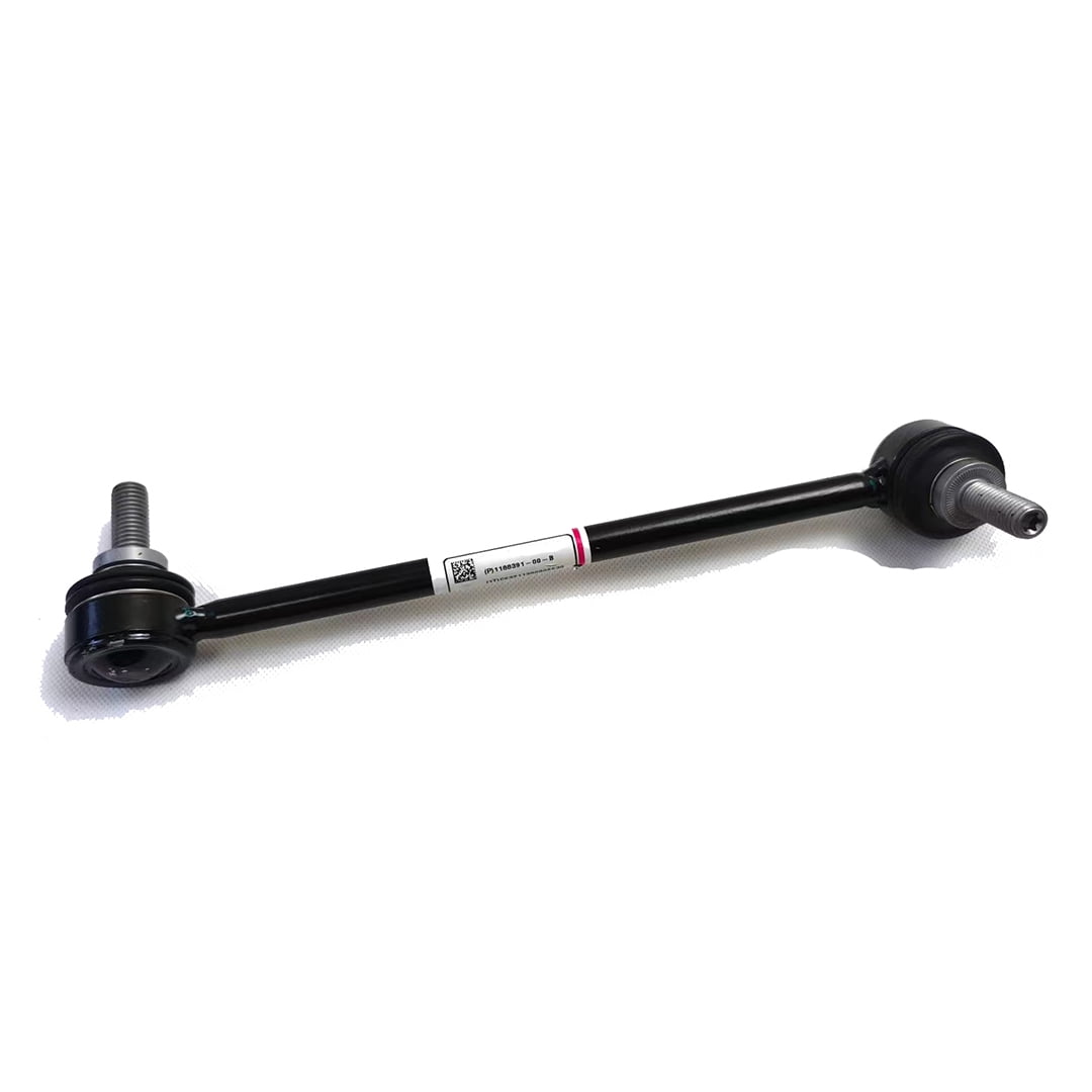 for Tesla Model 3 Stabilizer bar connecting rod for Tesla Model Y ...