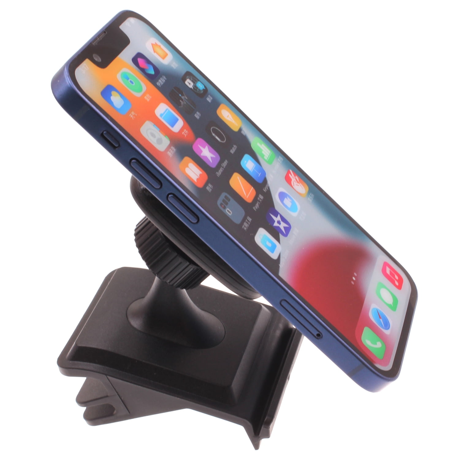 for Tesla Model 3 and Y Only Air Vent Car Mount for Nokia G100/G300 ...
