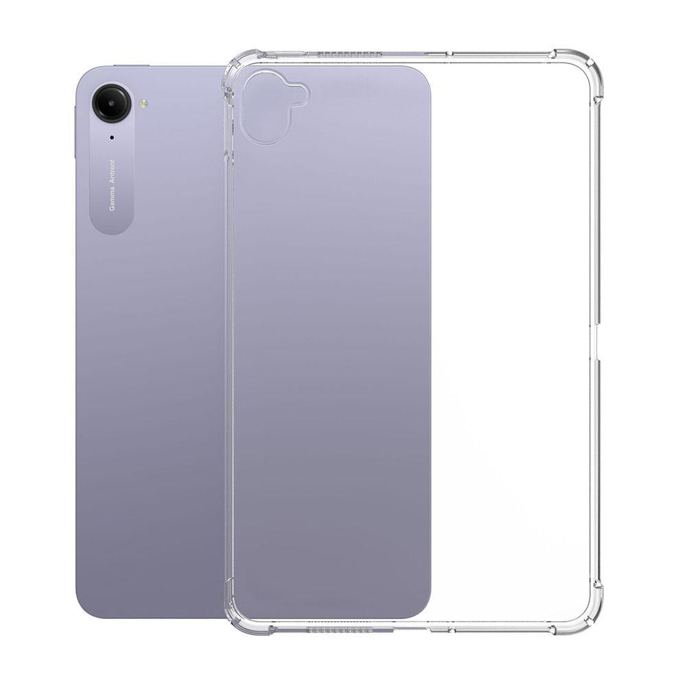 for The 2025 K Pad Tablet Protective Case with All Inclusive Soft Sh ...