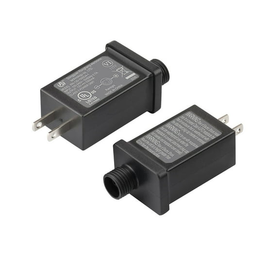 for The Aerator In The Yard 1.5 12V Class 2 Electrical Unit 60hz Low ...