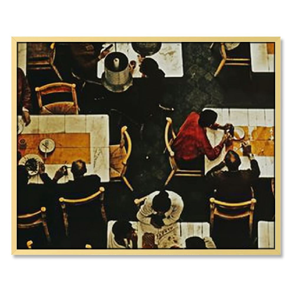 - for The Vienna Secession Exhibition Paintings Abstract Canvas Art ...