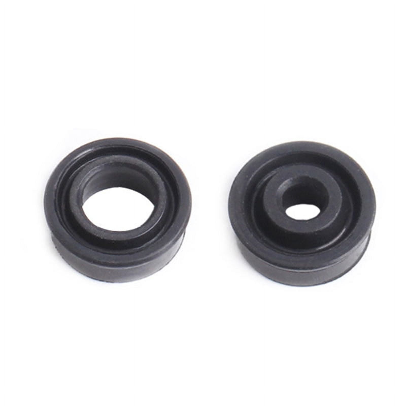 for Titanium Alloy Brake Lever Brake Piston Portable Disc Brake Lever ...