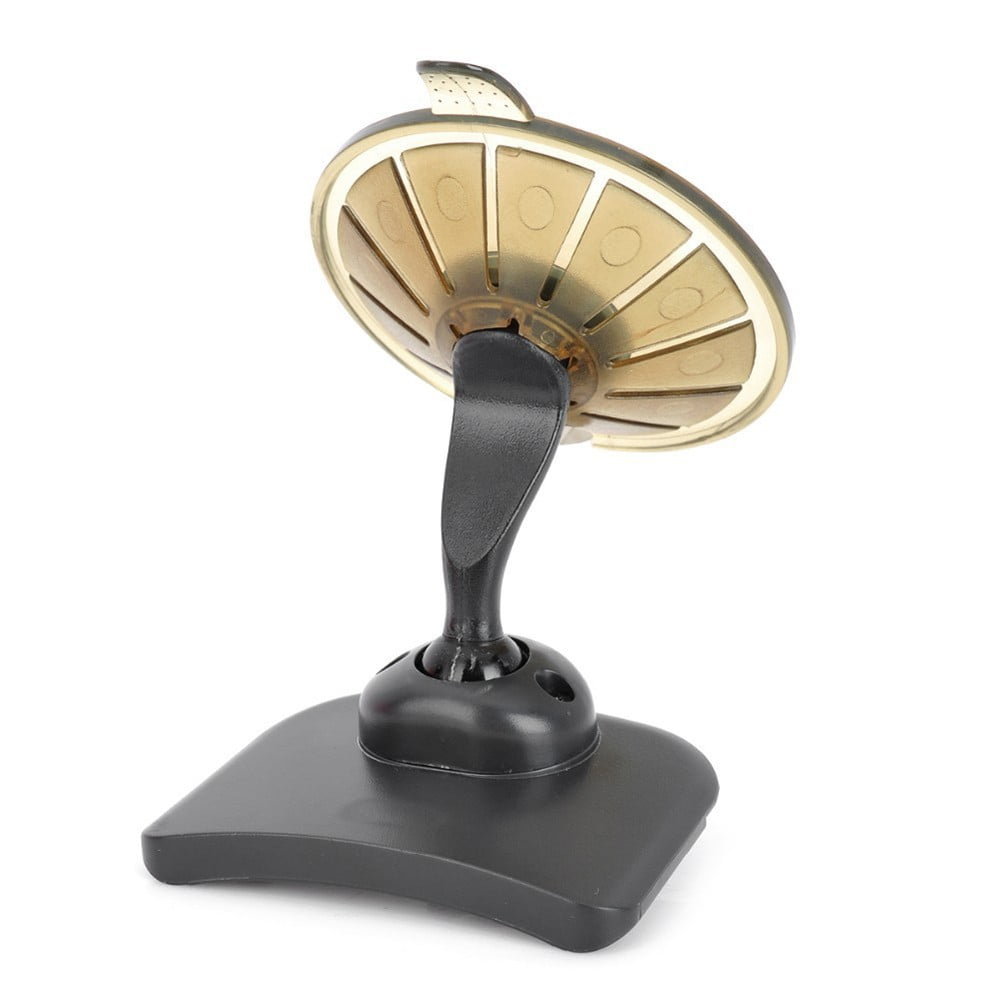 for Tomtom Xl Xls Car Mount Windshield Suction Mount Gps Holder Bracket ...