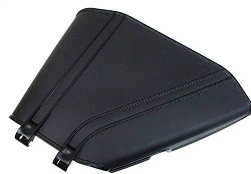 for Toro 108-7895 Deflector Grass TIMECUTTER Zero Turn Riding Mower ...