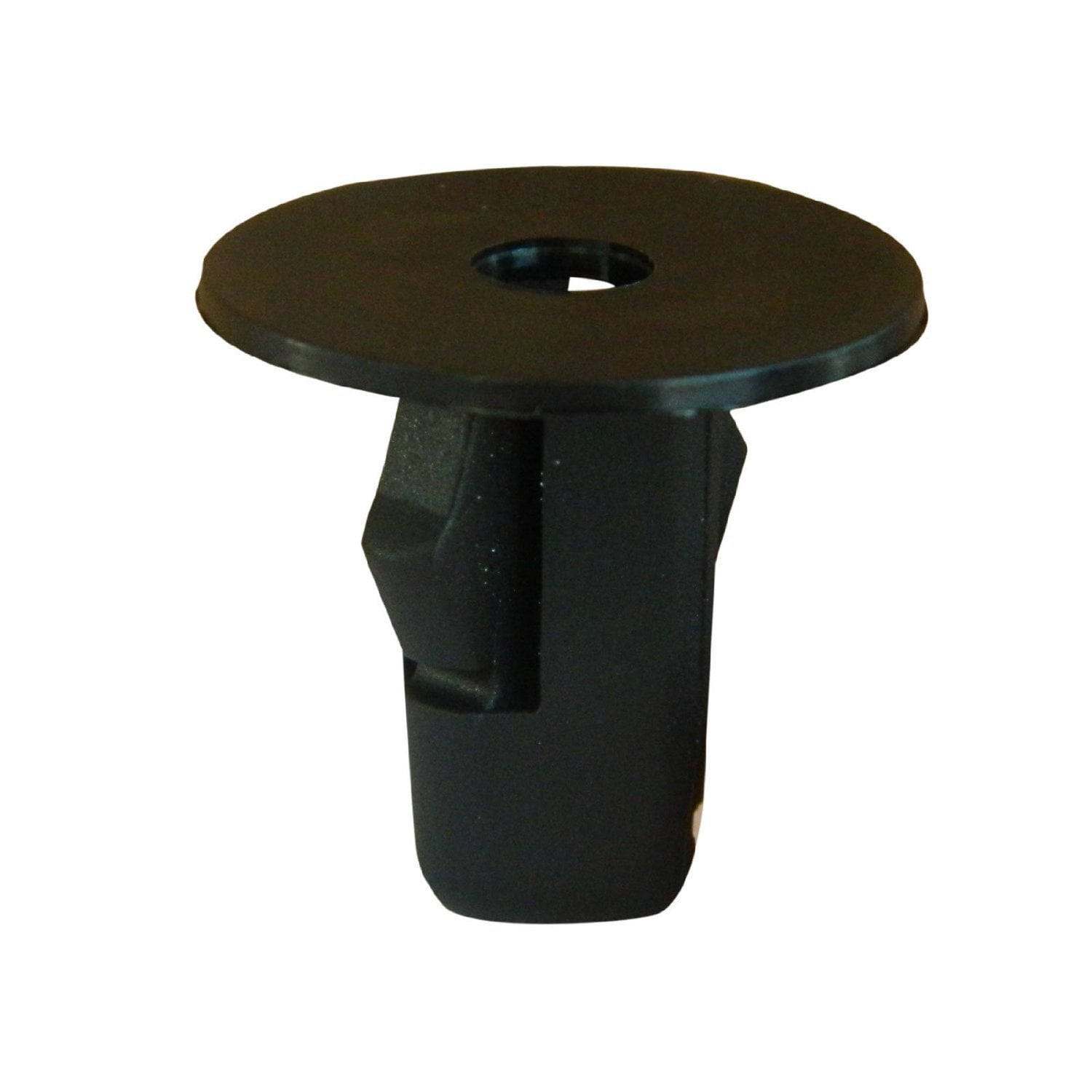for Toyota Hood & Fender M5.5#12 Screw Grommet Nut Clip Retainer 90189 ...