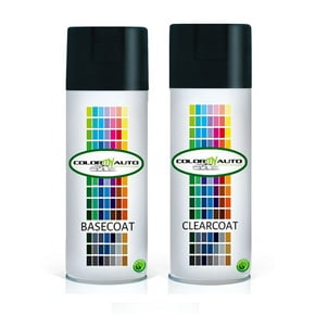 Maroon Auto Paint in Shop Automotive Paint by Color - Walmart.com