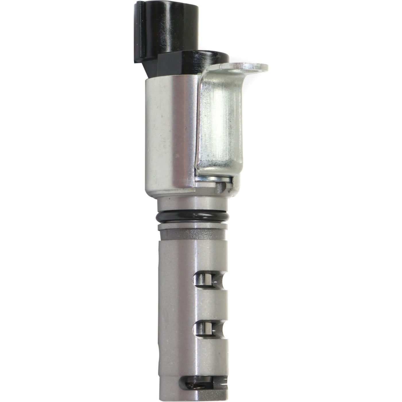 [for Toyota for Tundra, for Sequoia] VVT Solenoid 1533038010, Variable ...