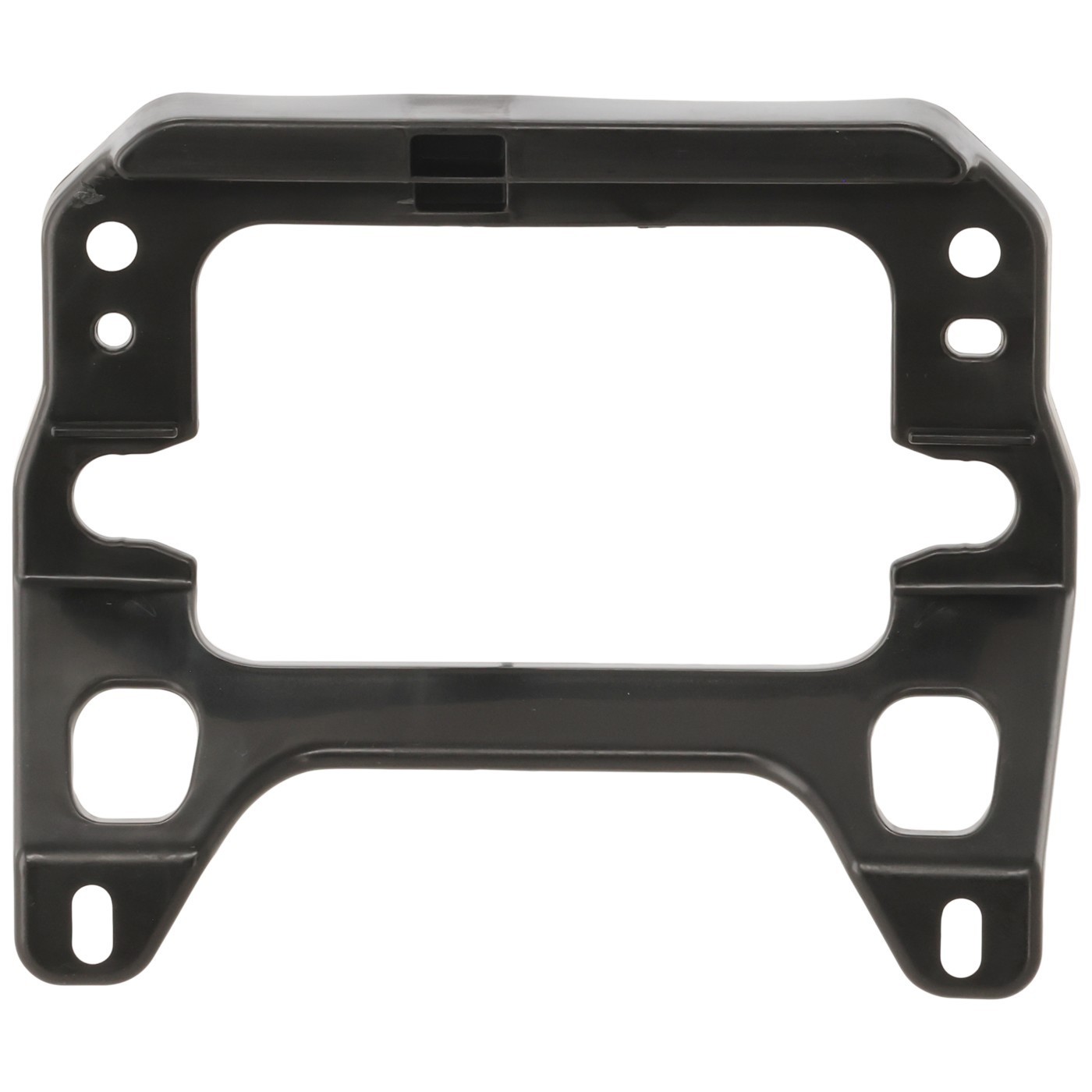 for Toyota for Corolla 2020-2022 Grille Bracket 5214902010 - Stylish ...