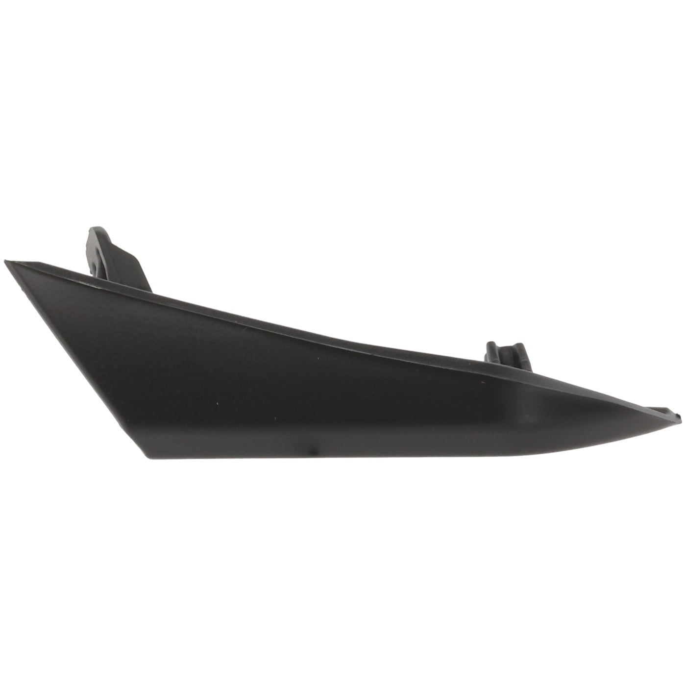 for Toyota for Corolla 2023-2024 for Sedan Bumper Face Bar Grille ...