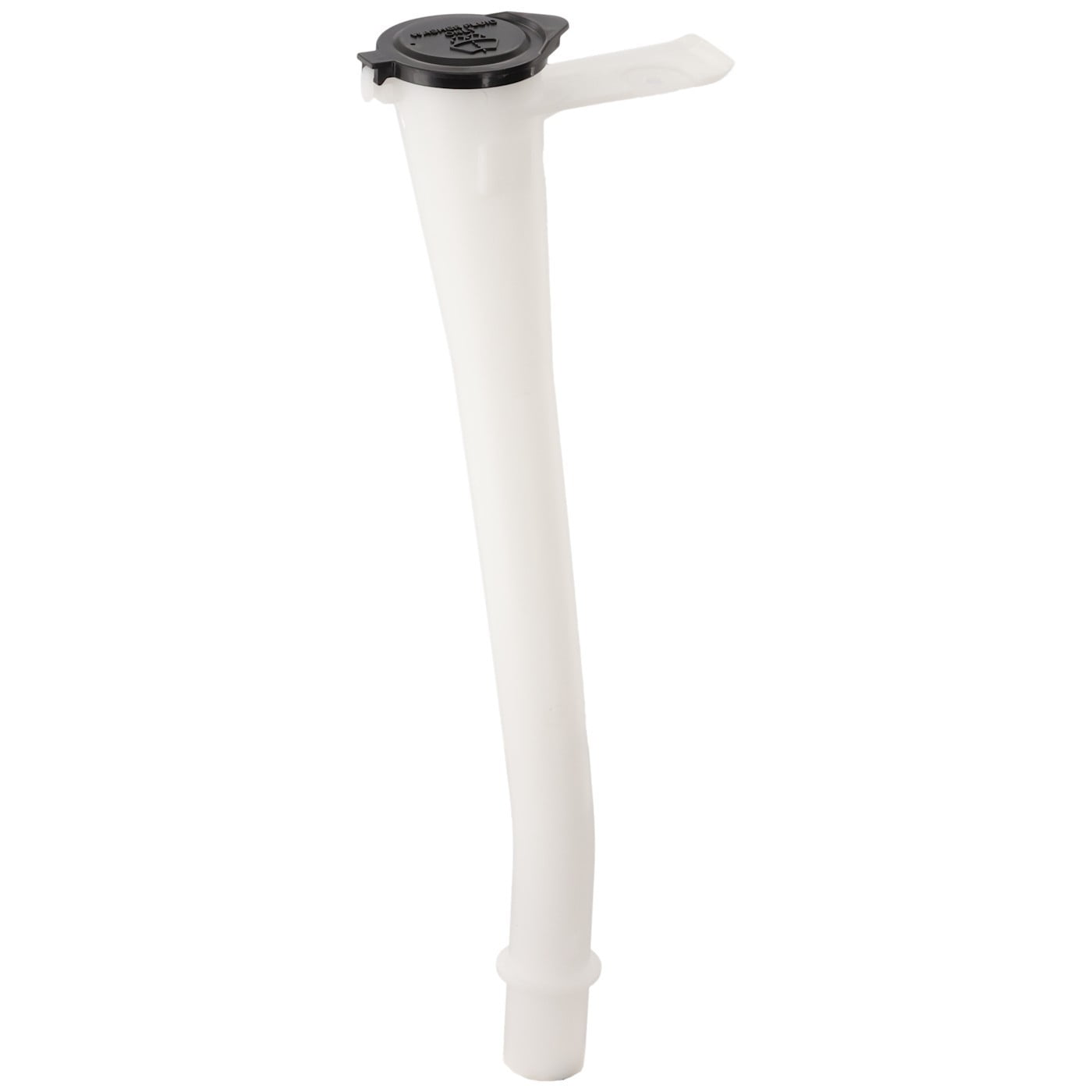 for Toyota for Corolla Cross 2022-2024 Washer Reservoir Filler Neck ...