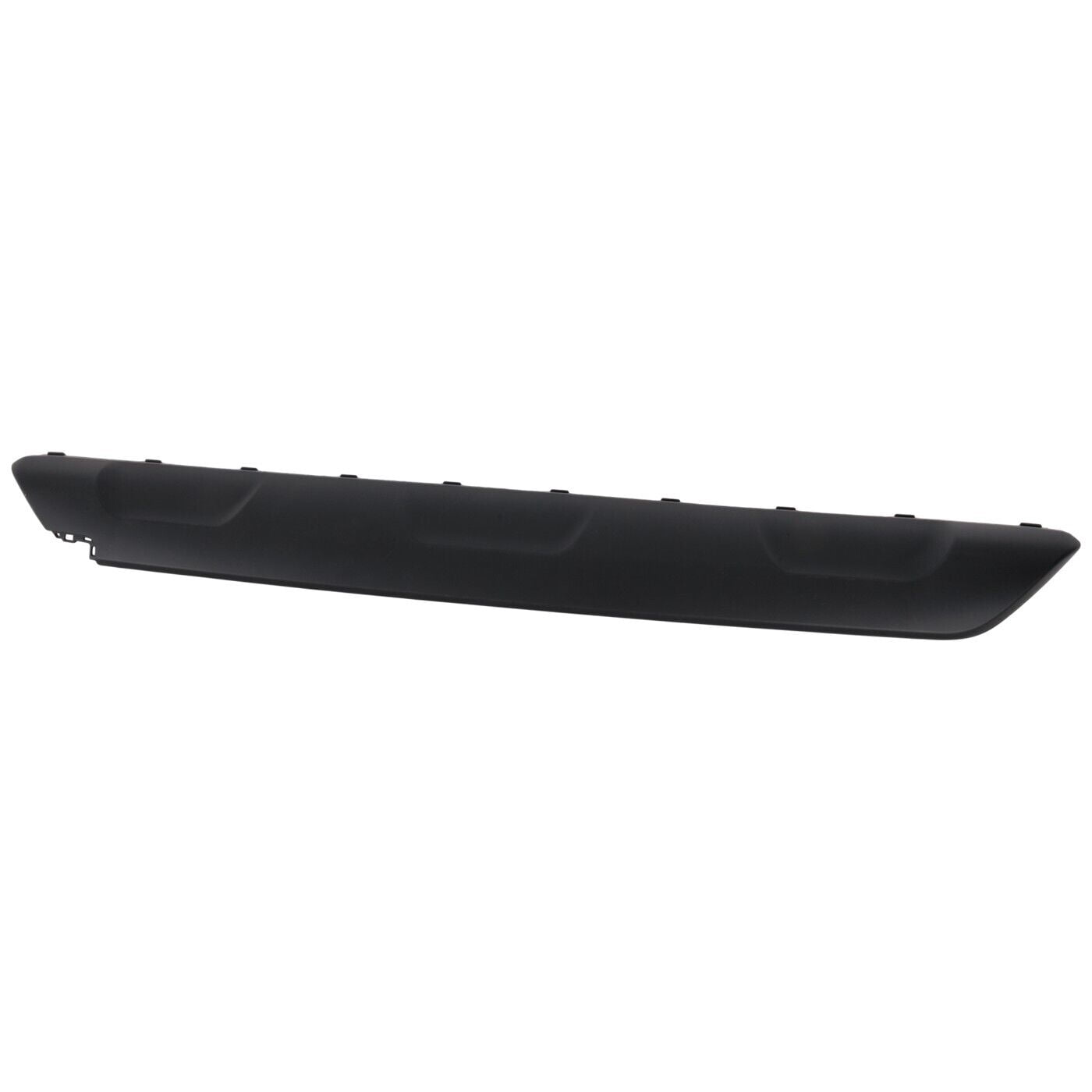 for Toyota for Corolla Cross Rear Valance Apron 521510A905 - 30-Day ...