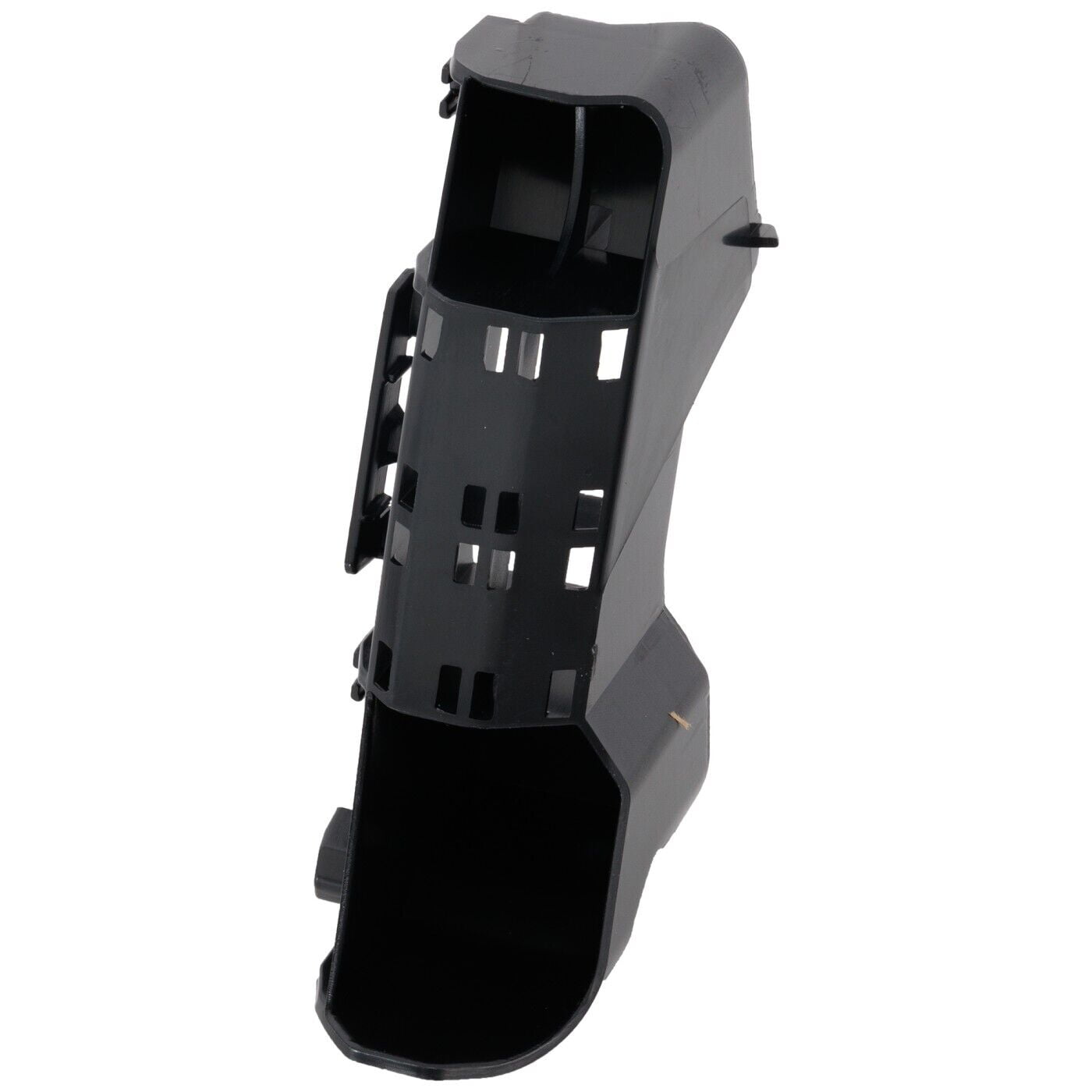 for Toyota for Corolla for Sedan 2020-2024 Bumper Retainer Bracket ...