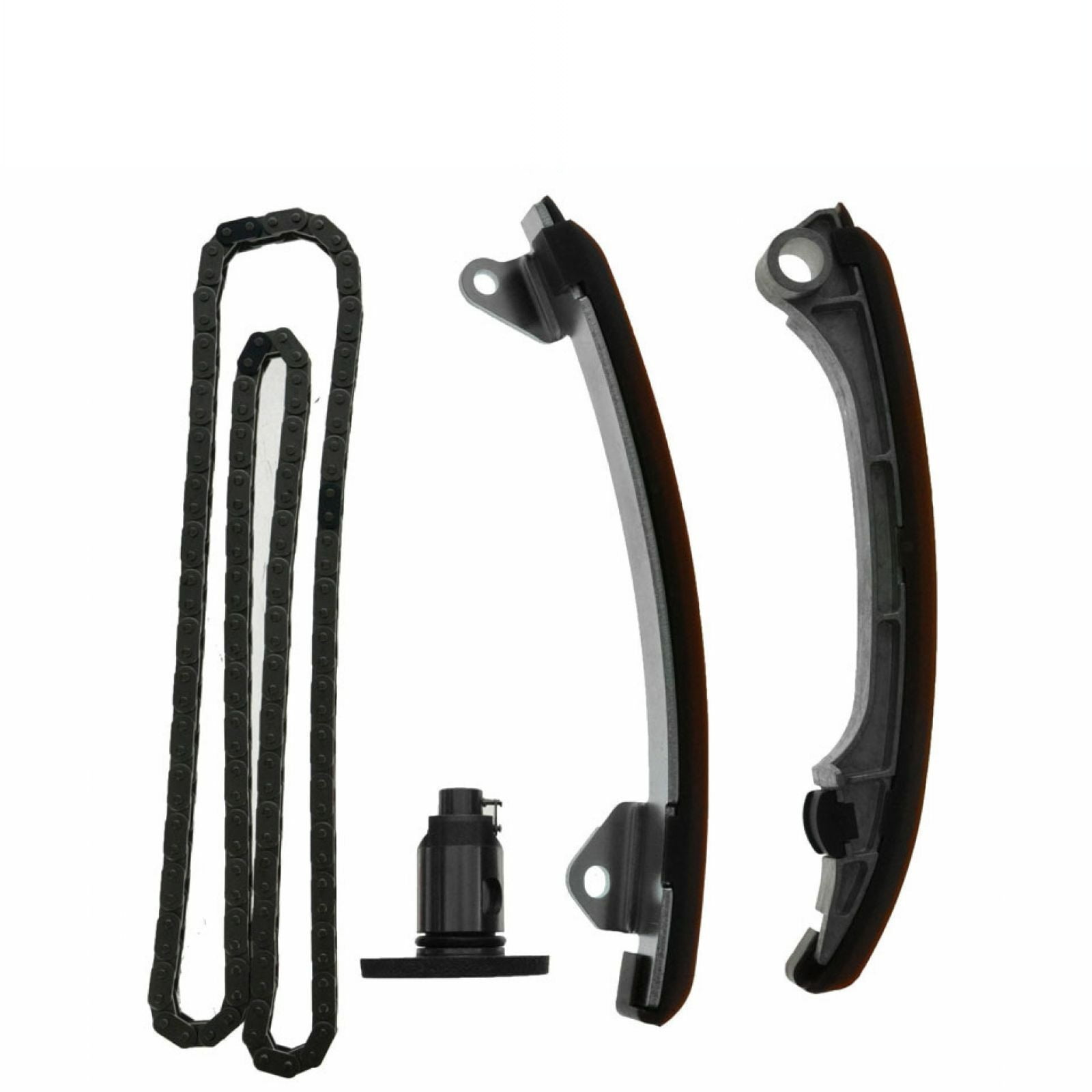 for Toyota for Pontiac Timing Chain Set Kit 2ZZGE Engine for Celica for ...