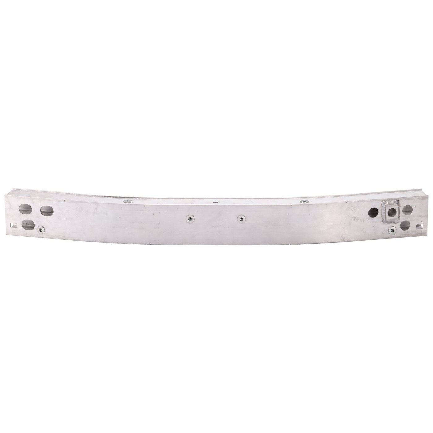 for Toyota for Prius 2023 Rear Bumper Force Member - 5202347080 ...