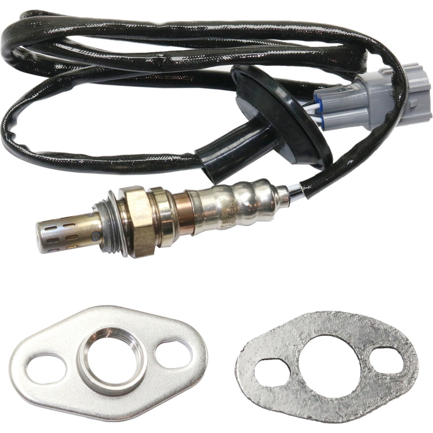 for Toyota for Tacoma 2000-2004 O2 Oxygen Sensor DOWNSTREAM 36.4 in ...